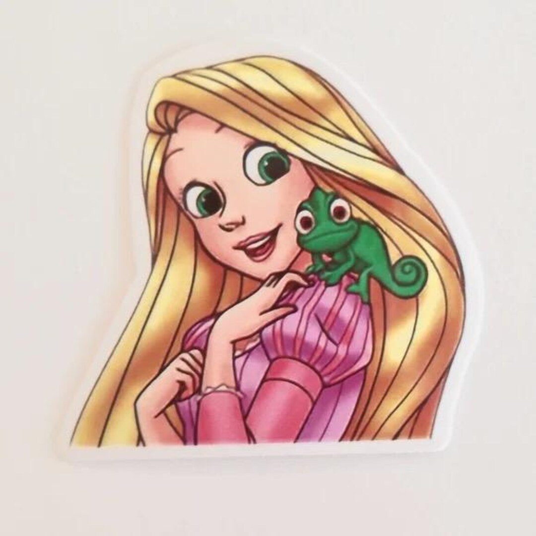 Asked Template With Name - Etsy