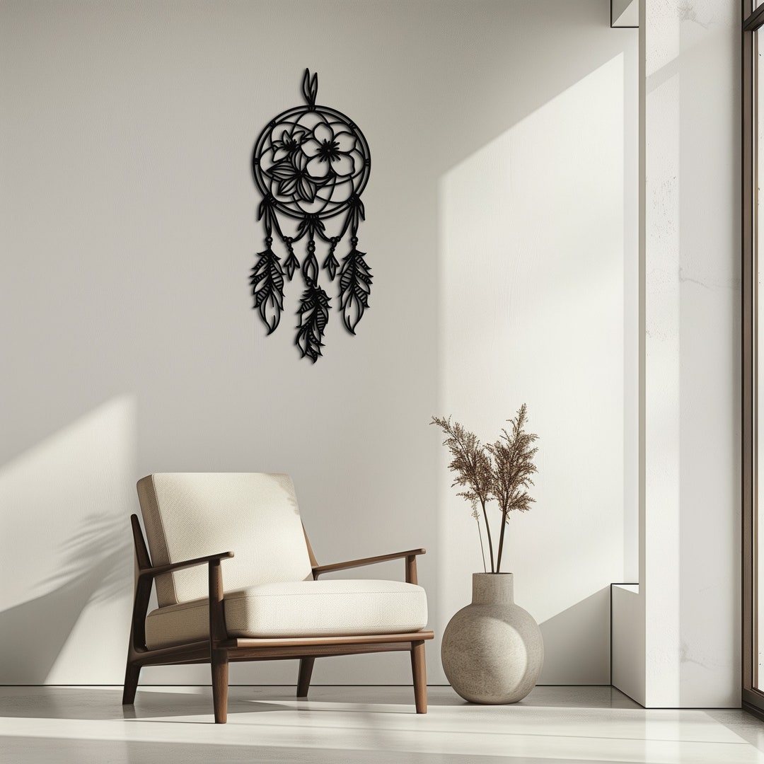 Amulet, Charm, Metal Wall Art Design, Wall Art, Wall Hangings, Line Art ...