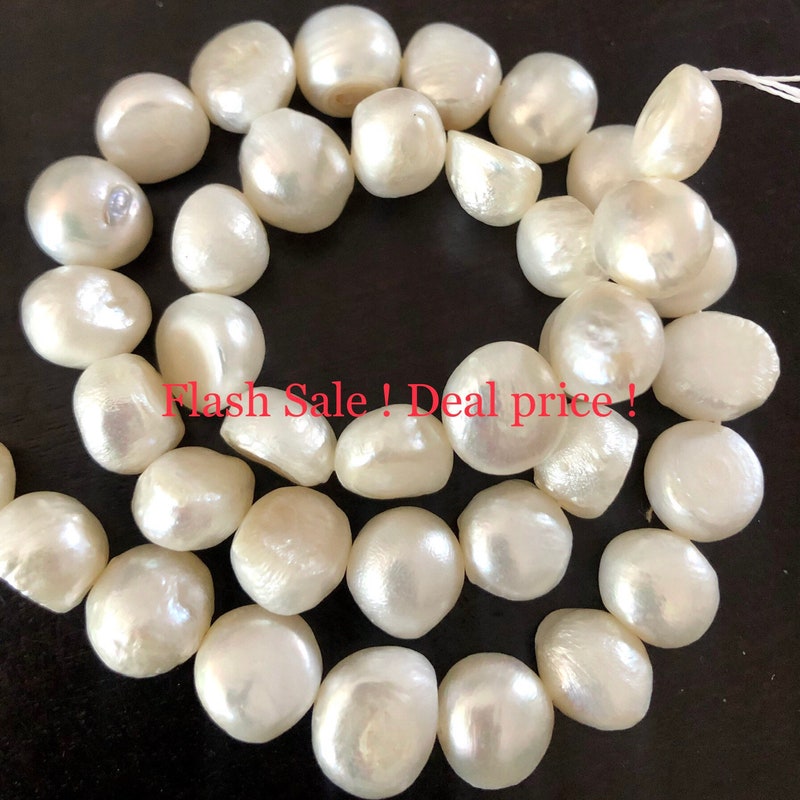 New Pc for Sale - Etsy