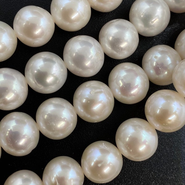 Genuine Ivory Jewelry - Etsy