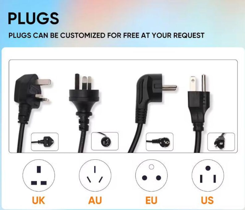 Ford Bronco Neon Sign, 20"x20" Automotive Garage Decor - Etsy