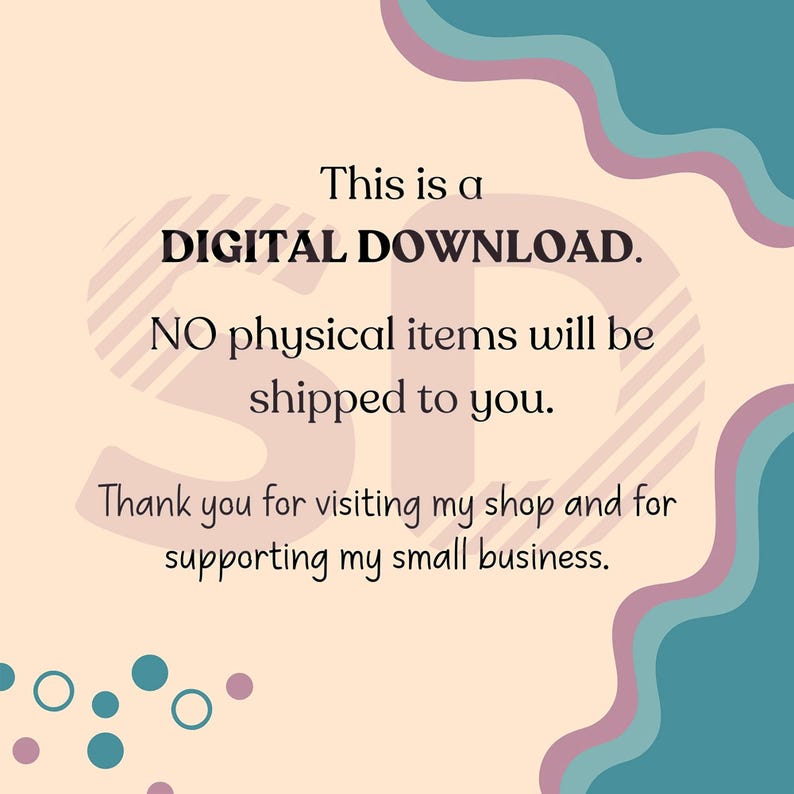 1000+ Back to School PNG Mega Bundle, Cute Classroom Sublimation ...