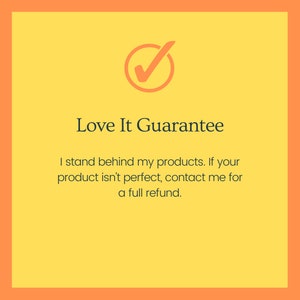 Vintage Bluebird Painting, Bluebird Print, Antique Bluebird Art ...