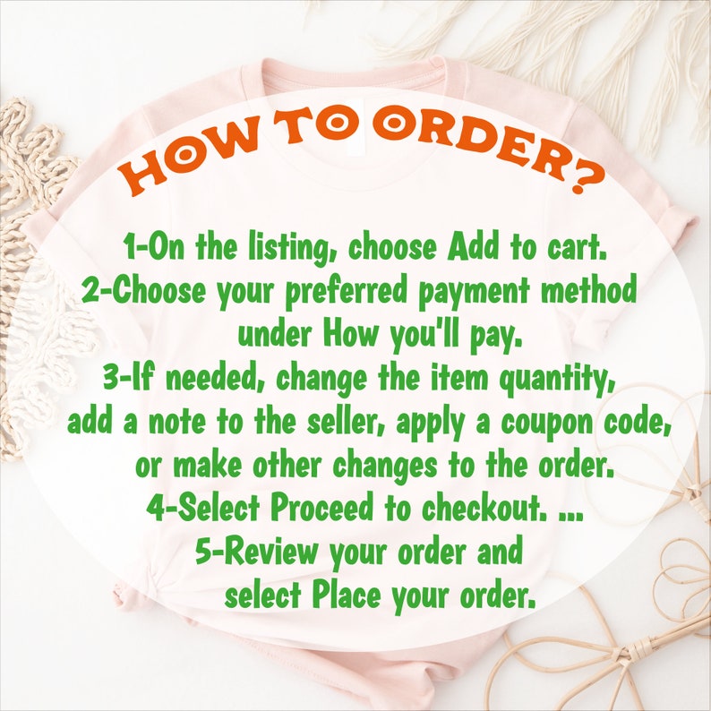 I Am A Child of God Iron on Transfer, Christian Kids DTF Print - Etsy