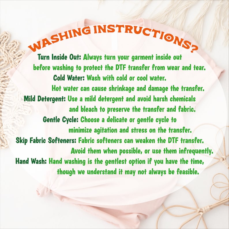 We the People DTF Transfers, Anti Trump Shirts, Patriotic Political Tee ...