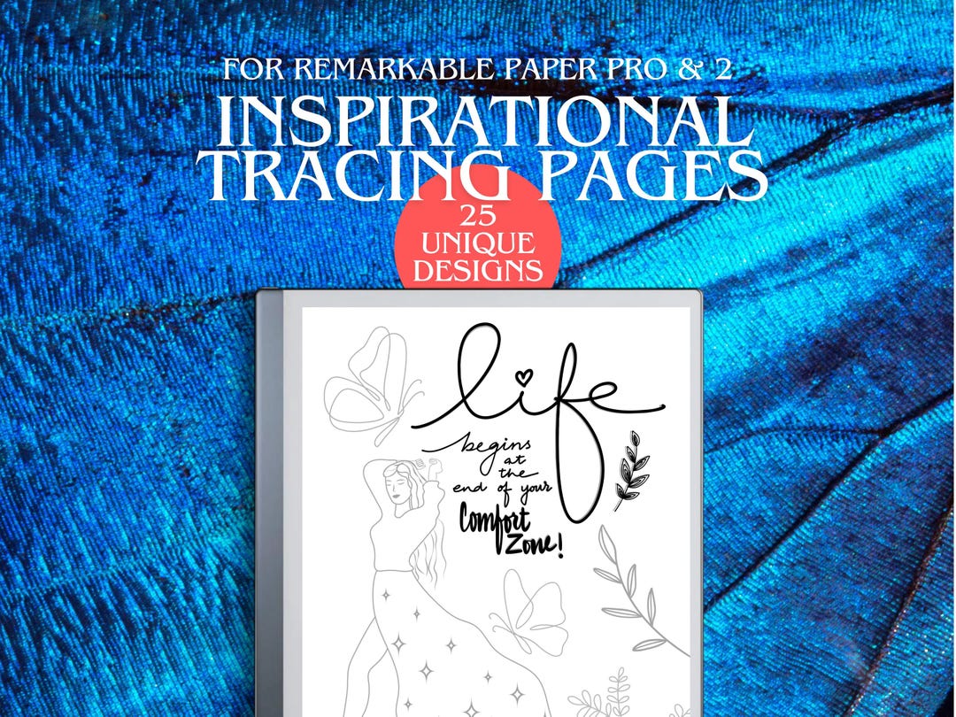 Tracing Book Adults for Remarkable | Inspirational Quotes Women ...