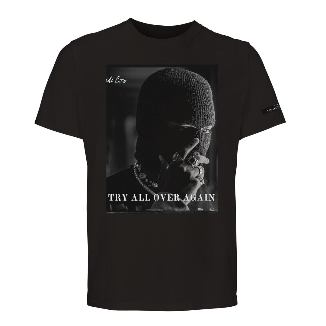 Y2K, Streetwear, Style, Unisex, T Shirt, Black, Opium, Outfit - Etsy