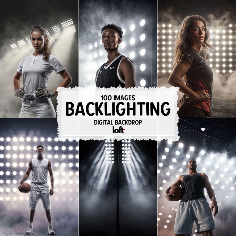 Stadium Png File Files - Etsy UK