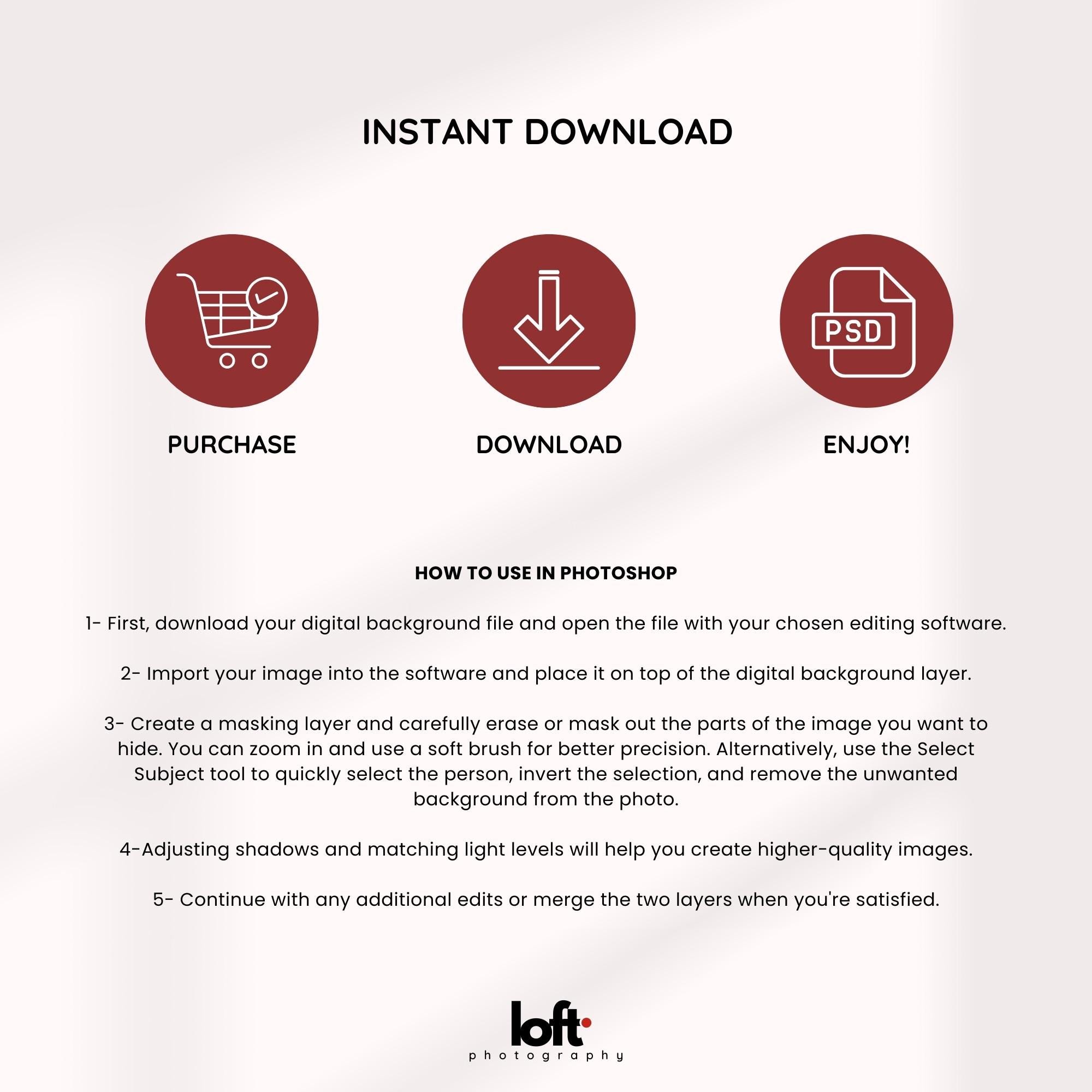 Stadium Fog Backlight Sports Backdrops | Football and All Sports ...