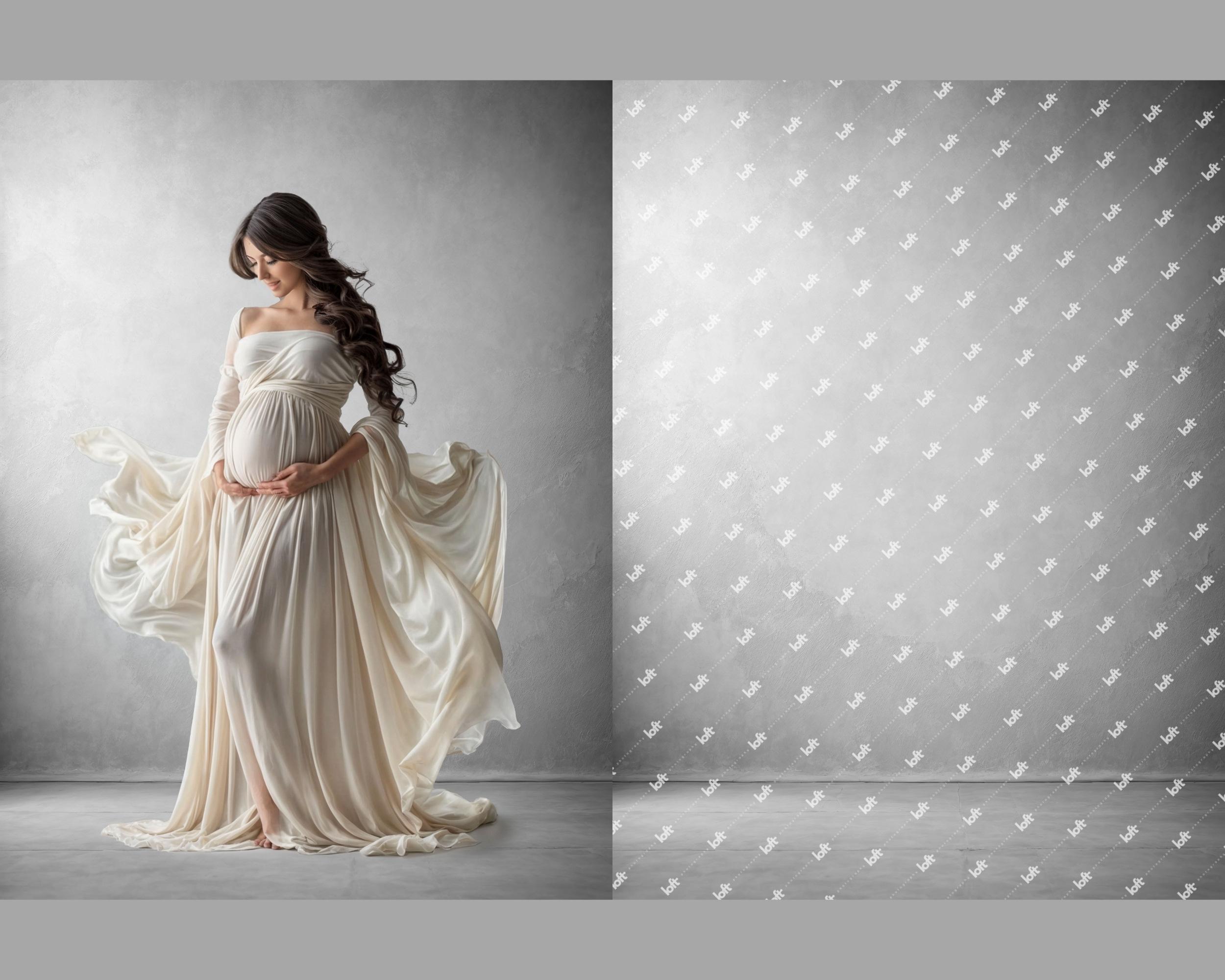Old Master Backgrounds Fine Art Textures and Maternity Backdrop ...