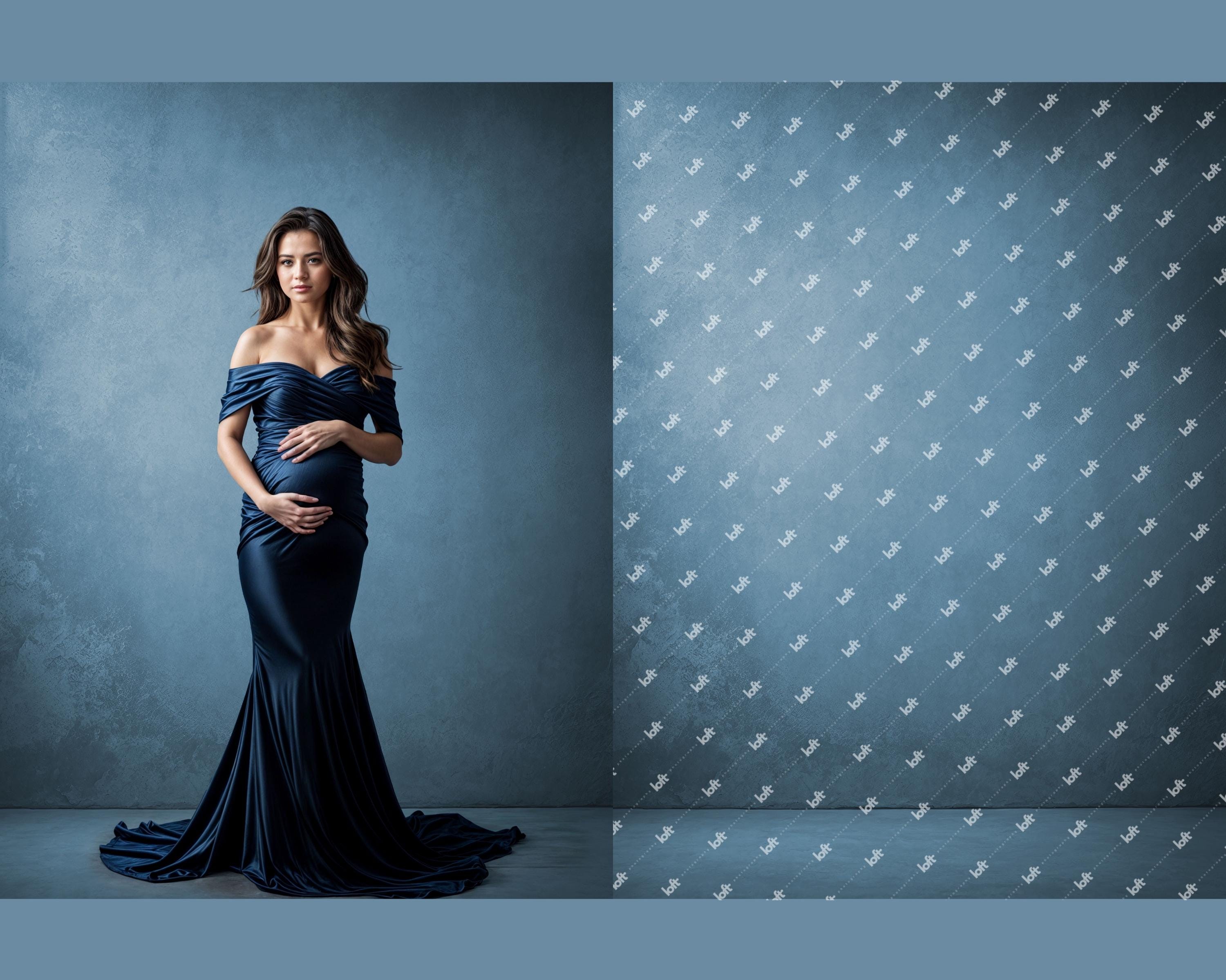 Old Master Backgrounds Fine Art Textures and Maternity Backdrops ...