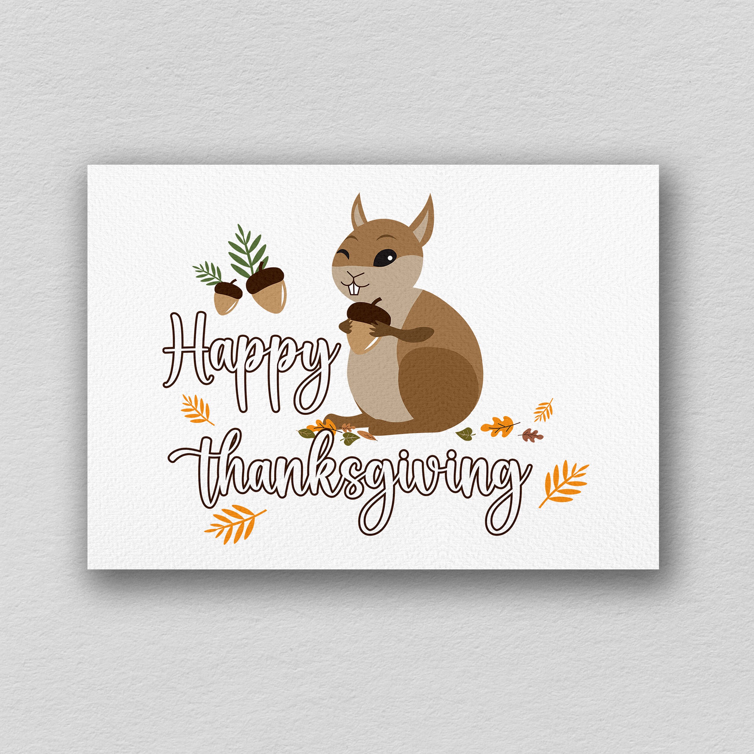 Thanksgiving Handprint Craft, Thanksgiving Handprint Art Toddler, DIY ...