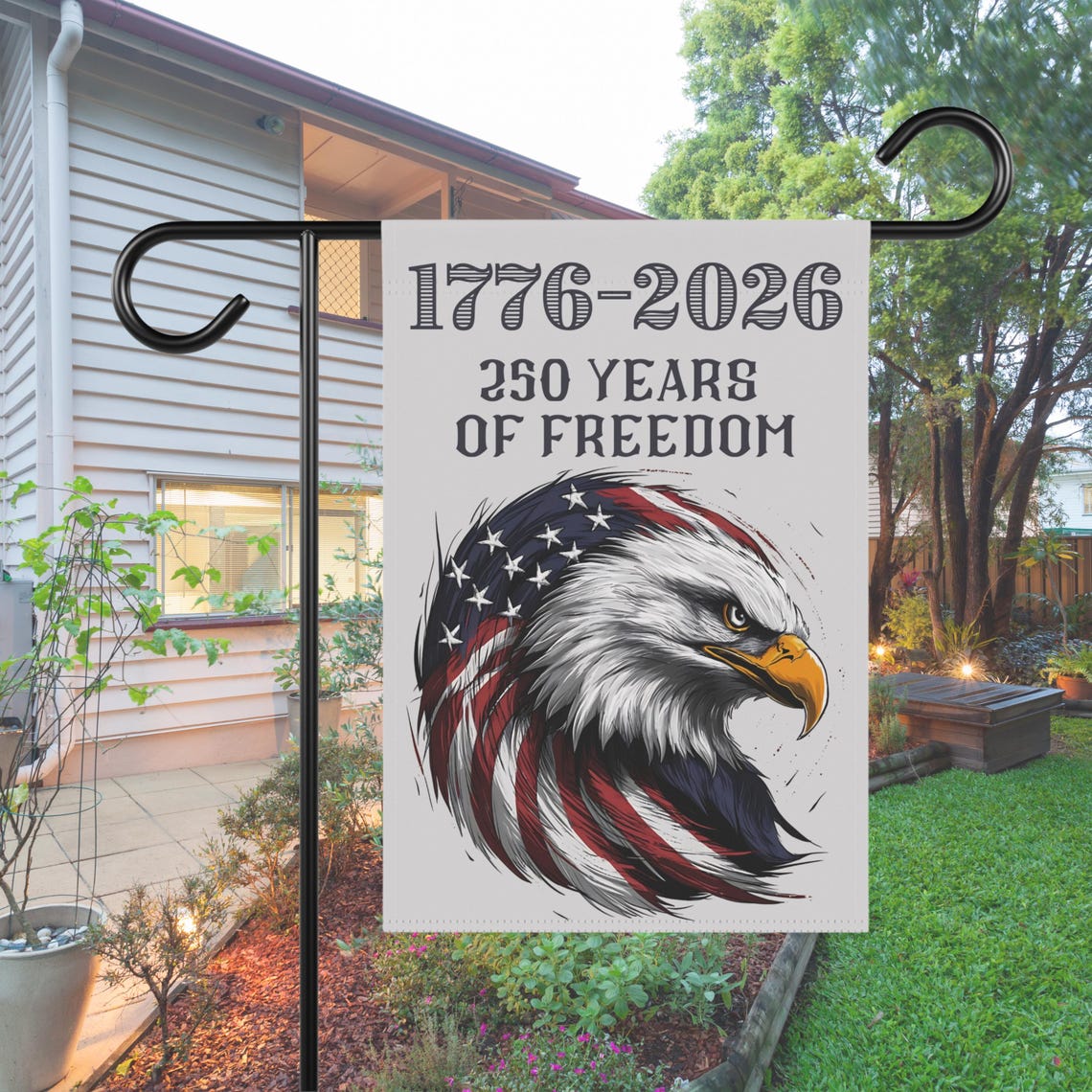 Americas 250-year Anniversary PNG Sublimation File, Semiquincentennial ...