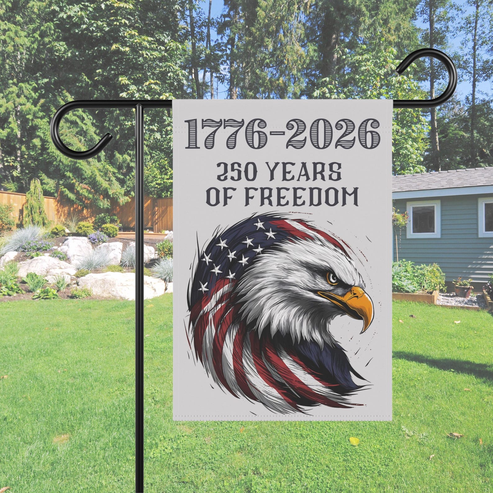 Americas 250-year Anniversary PNG Sublimation File, Semiquincentennial ...