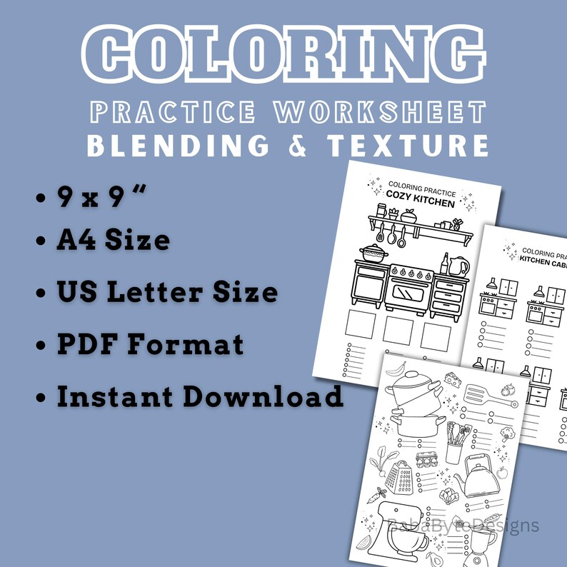 Color Practice, Coloring Practice, Color Swatch, Coloring Pages, Adults ...