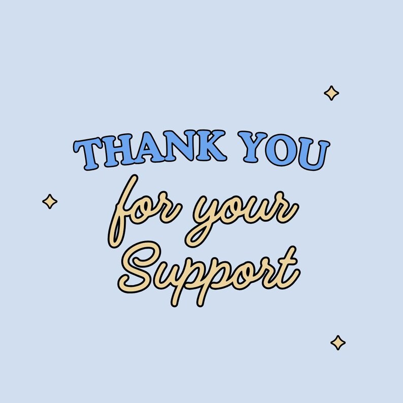 Printable Color Swatch Hexagon Shape Charts PDF | Art Supply Organizer ...