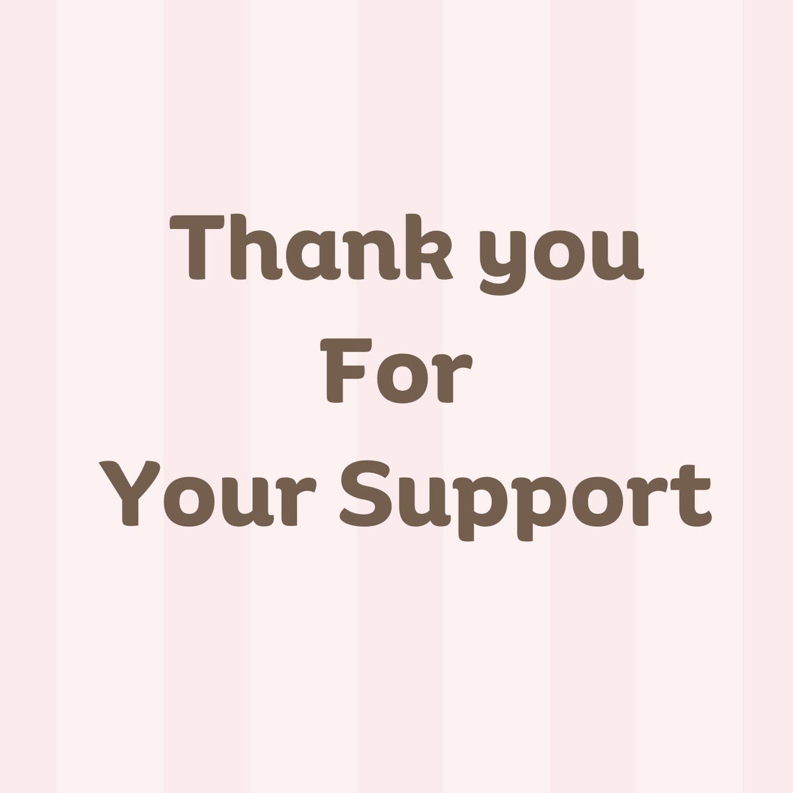 5printable Color Swatch Triangle Shape Charts PDF | Art Supply ...