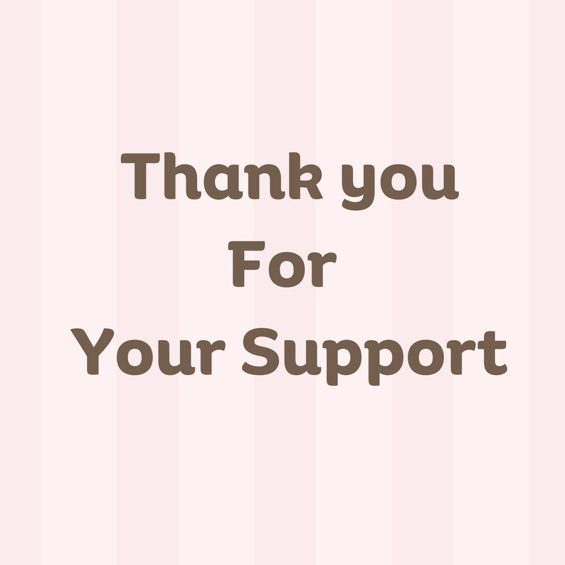 5printable Color Swatch Diamond Shape Charts PDF | Art Supply Organizer ...