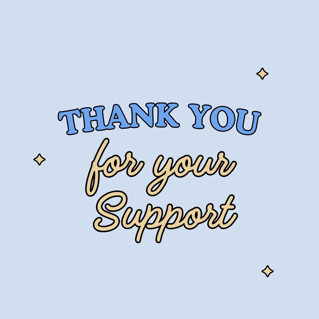 3 Printable Color Swatch Arch Shape Charts PDF |art Supply Organizer ...