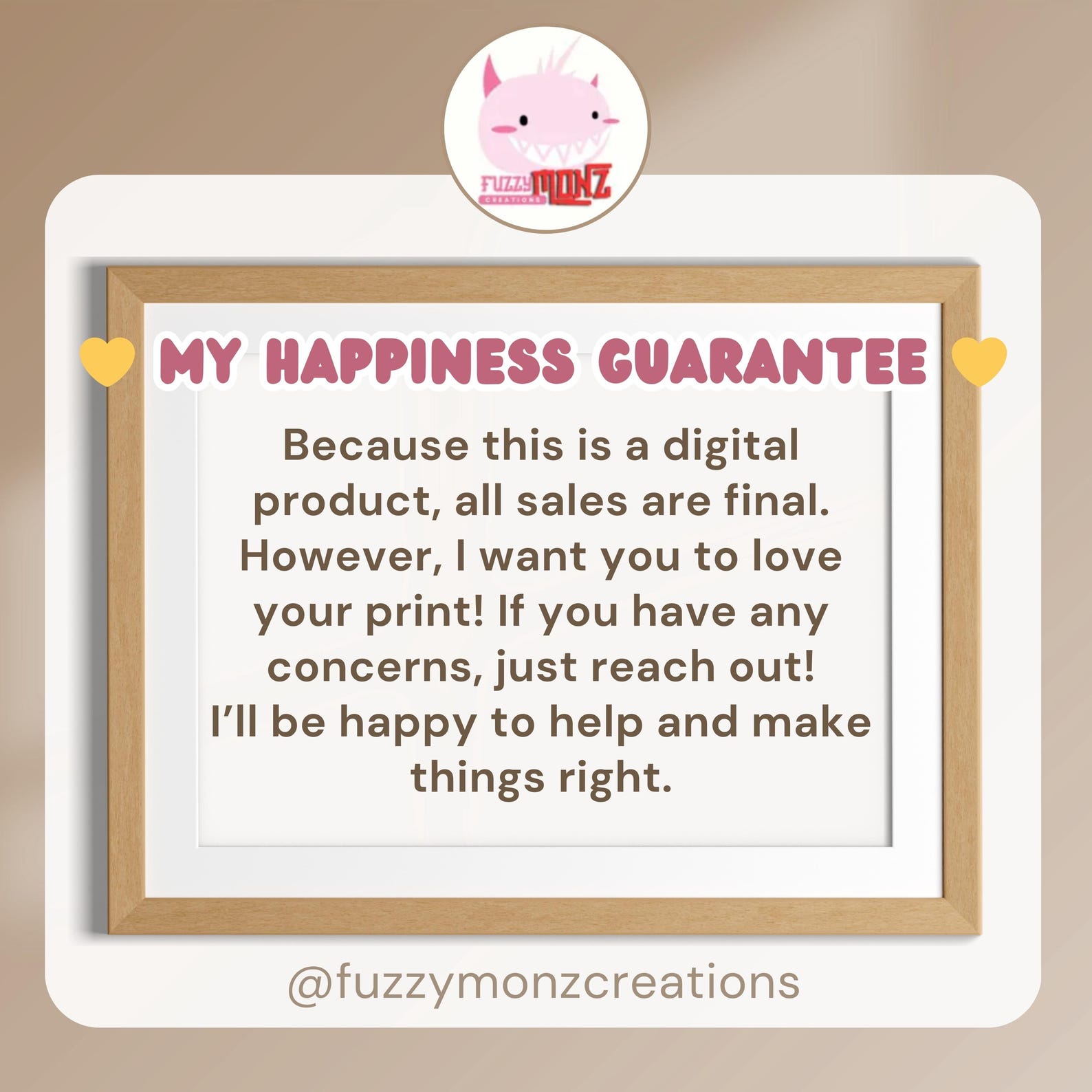 Printable Bloomy Flowers Desk Calendar 2026 - Etsy