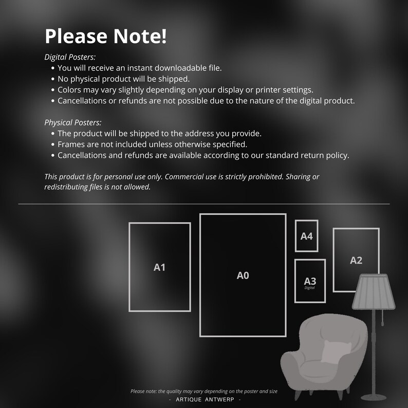 Sabrina Carpenter Short N' Sweet Tour World Tour Print Poster Concert ...