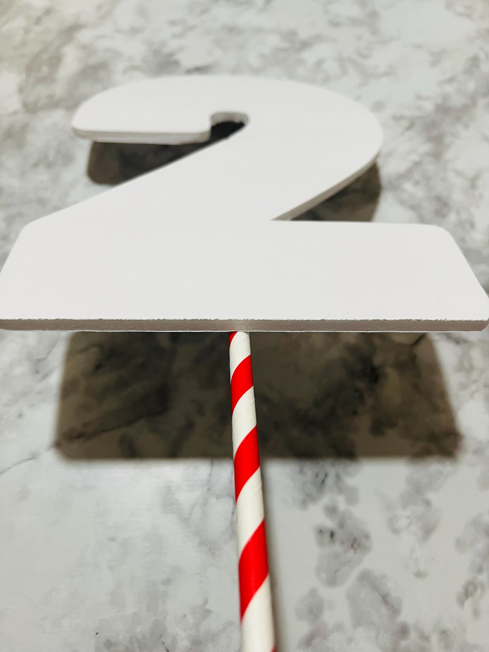 Daniel Tiger Cake Topper Boys Cake Topper Daniel Tigers Neighborhood ...