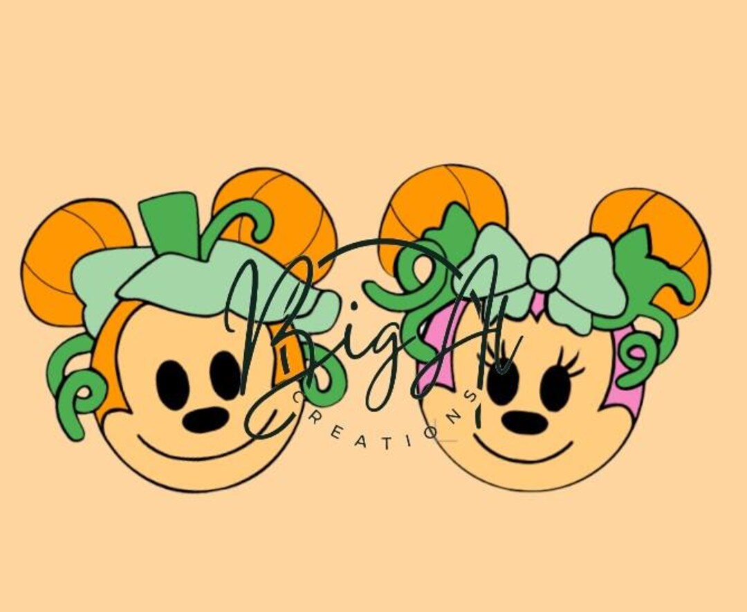 Disney Cutouts Disney Emojis Cutouts Minnie Cutouts Pixar Cutouts ...