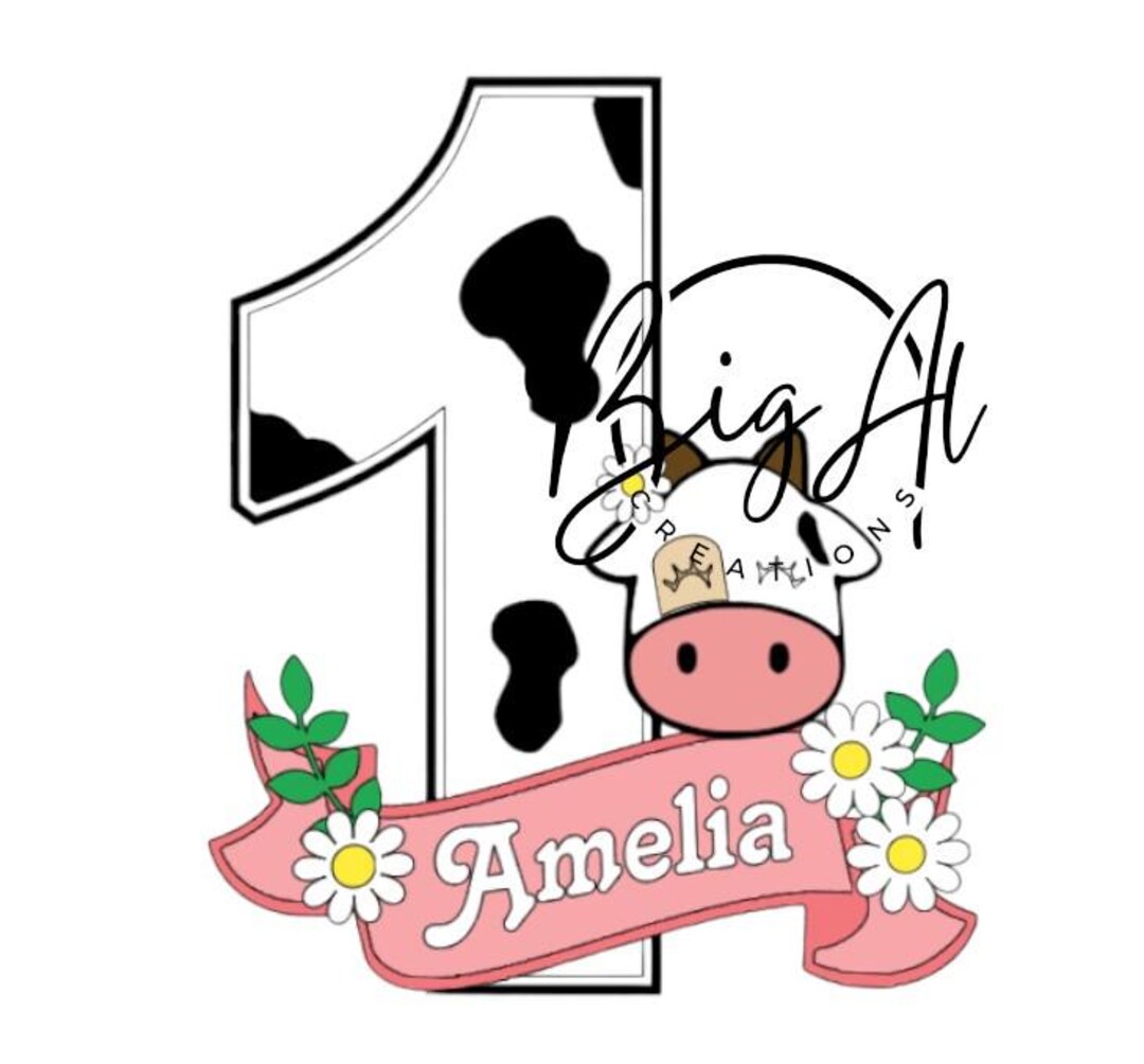 Caw Cake Topper Caw Inspired Cake Topper Caw Birthday Numbers Caw Theme ...