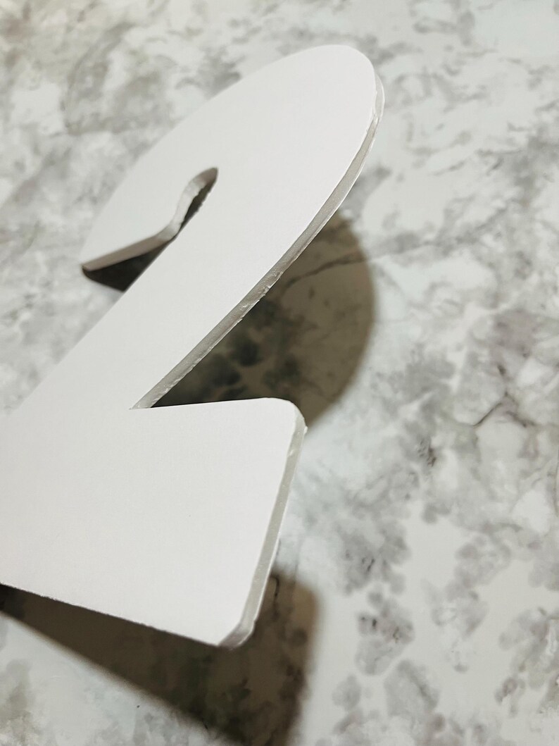 Daniel Tiger Cake Topper Boys Cake Topper Daniel Tigers Neighborhood ...