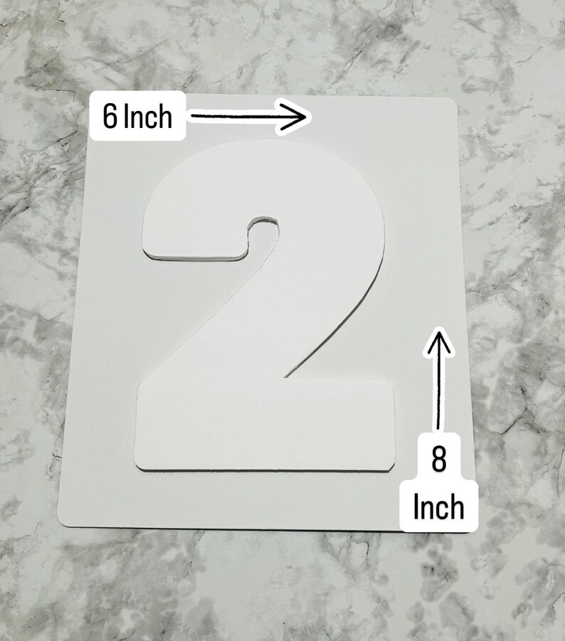 Daniel Tiger Cake Topper Boys Cake Topper Daniel Tigers Neighborhood ...