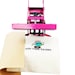 Htvfast Custom DTF Iron on Transfer, DIY Logo/letter/text/photo DTF ...
