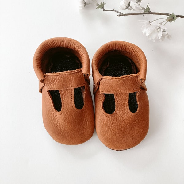 Baby Moccs - Etsy