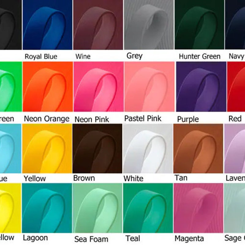 Hex Strap - Etsy Canada