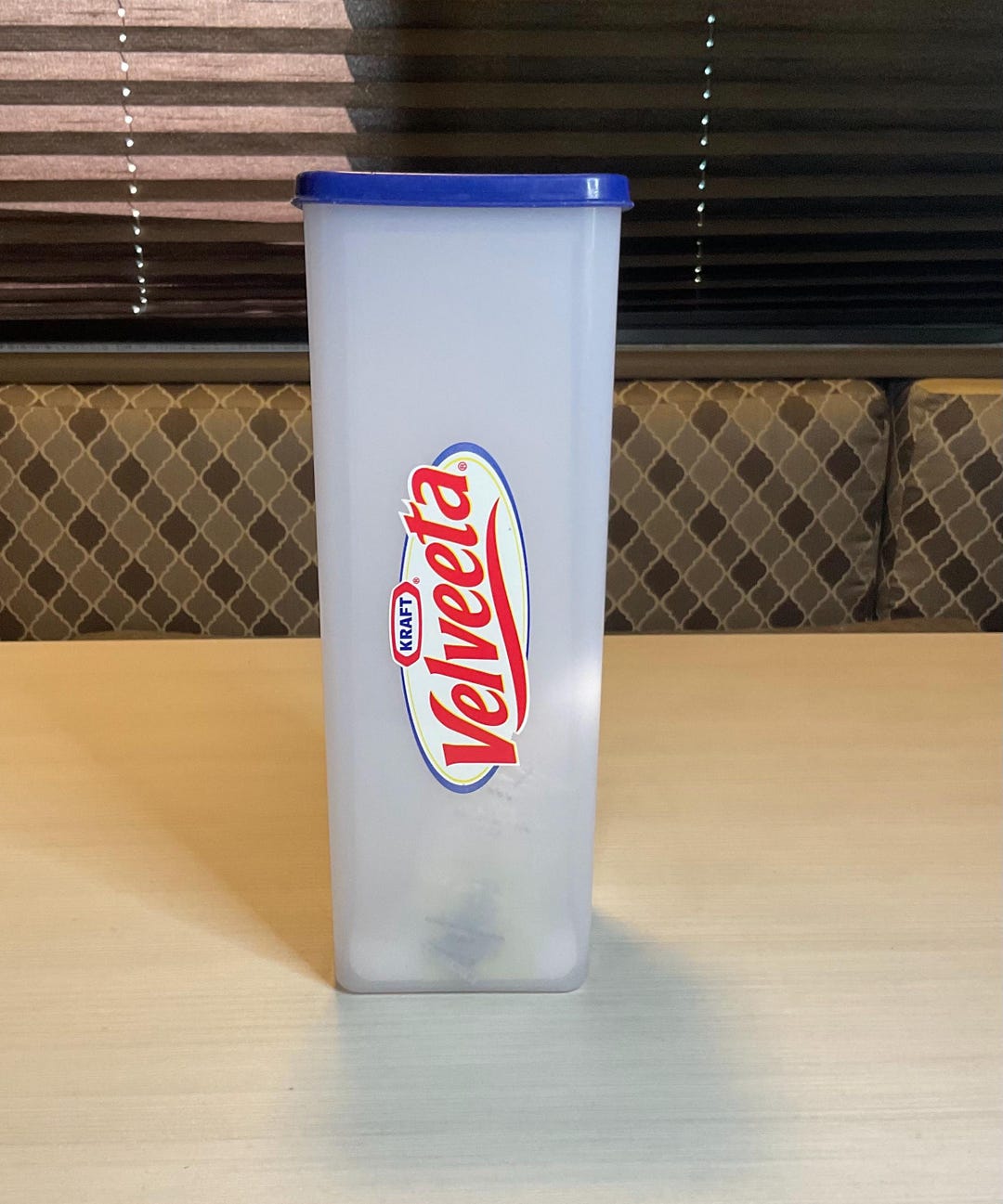 Vintage Tupperware Cheese or Cracker Container 3 Piece Set - Etsy