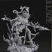 Messmer the Impaler - Elden Ring 3D Print Model - Etsy
