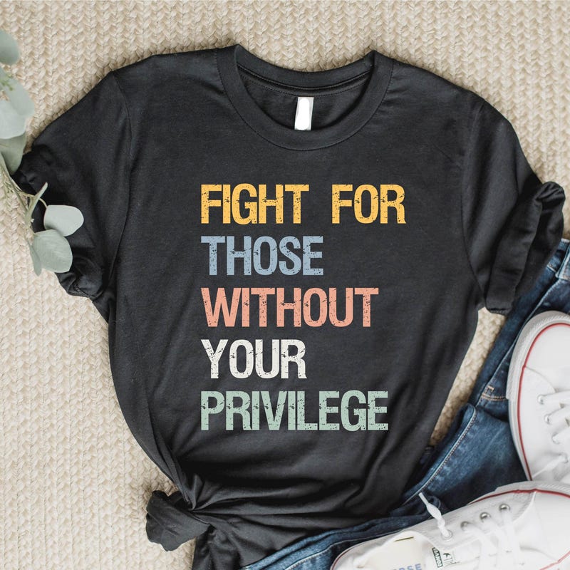 Political Shirt - Etsy