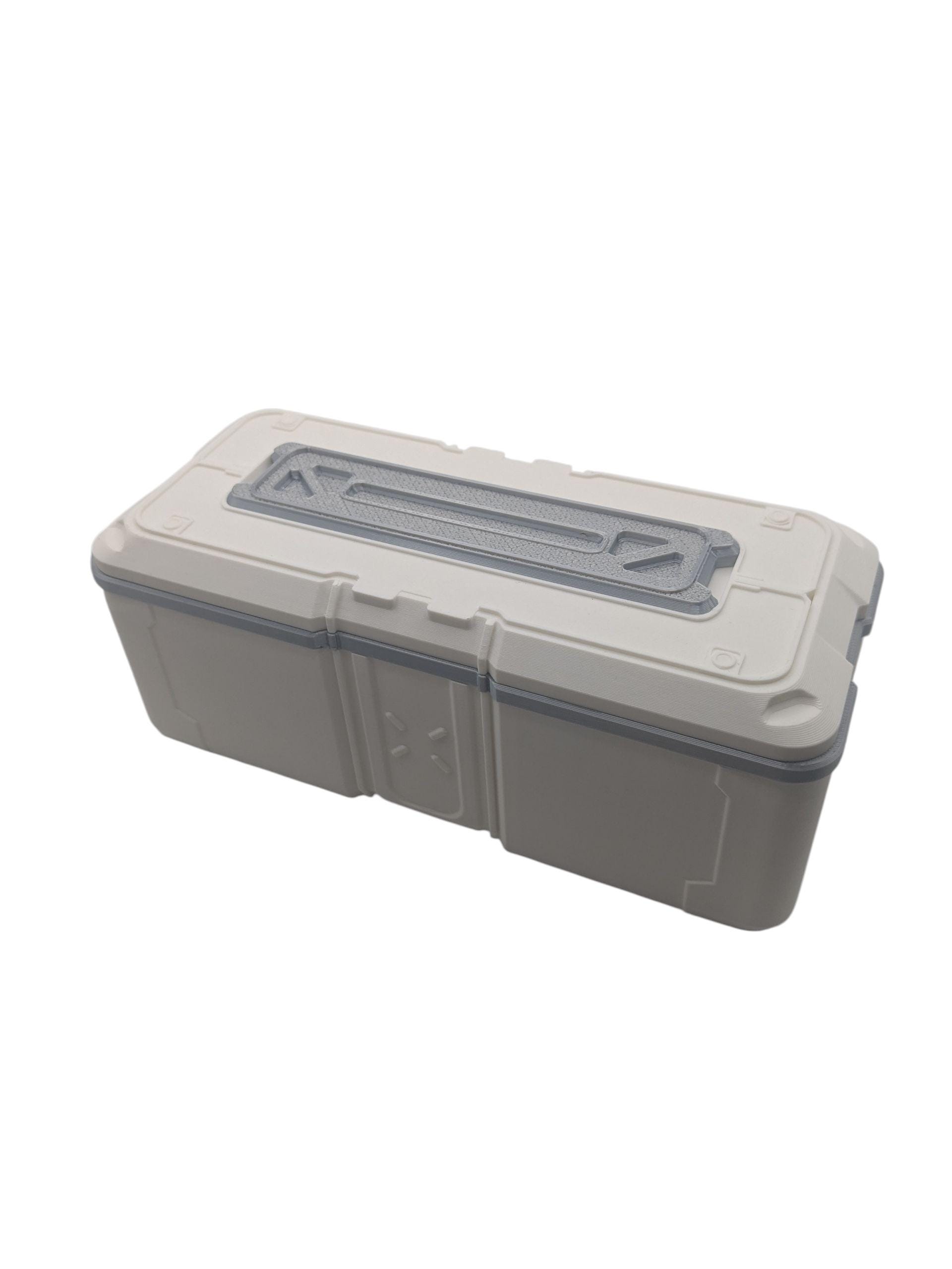 Challenger Box for Beyblade X - Etsy