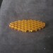 Waffle Fidget very Calming - Etsy