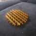 Waffle Fidget very Calming - Etsy