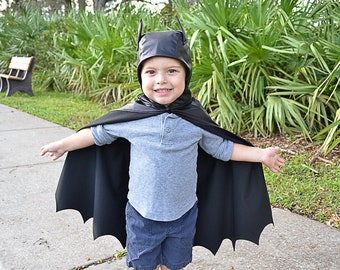 DIY Diaper Bag PDF Sewing Pattern Medium Diaper Bag Small - Etsy