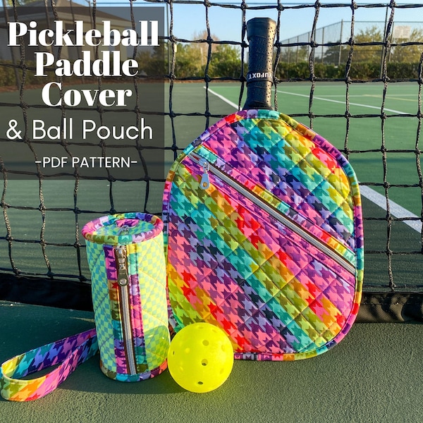 Sport Ball Pouch - Etsy UK
