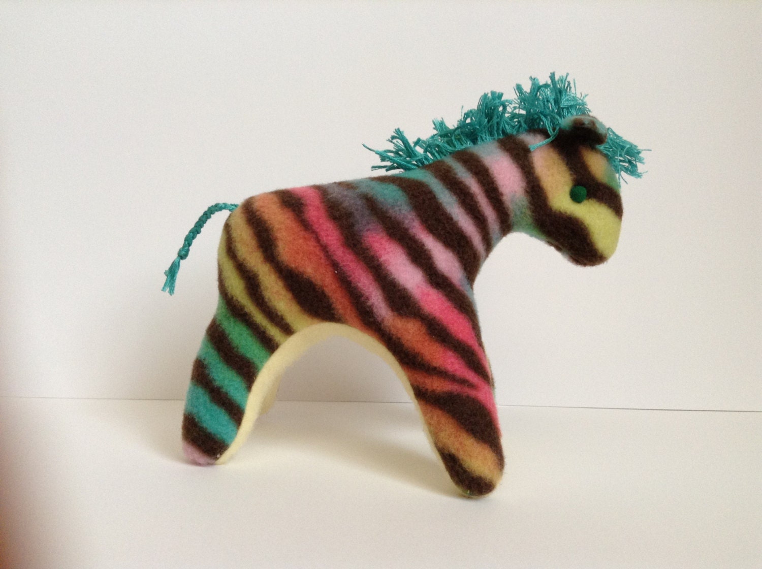 Baby Zebra Pattern | Etsy