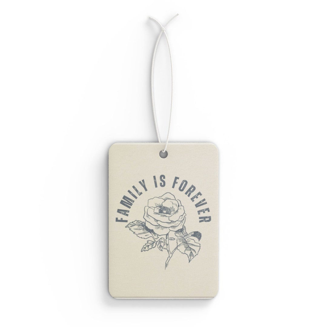 Lds Mormon FSY Youth Missionary Christian Inspirational Christ Gift Car ...