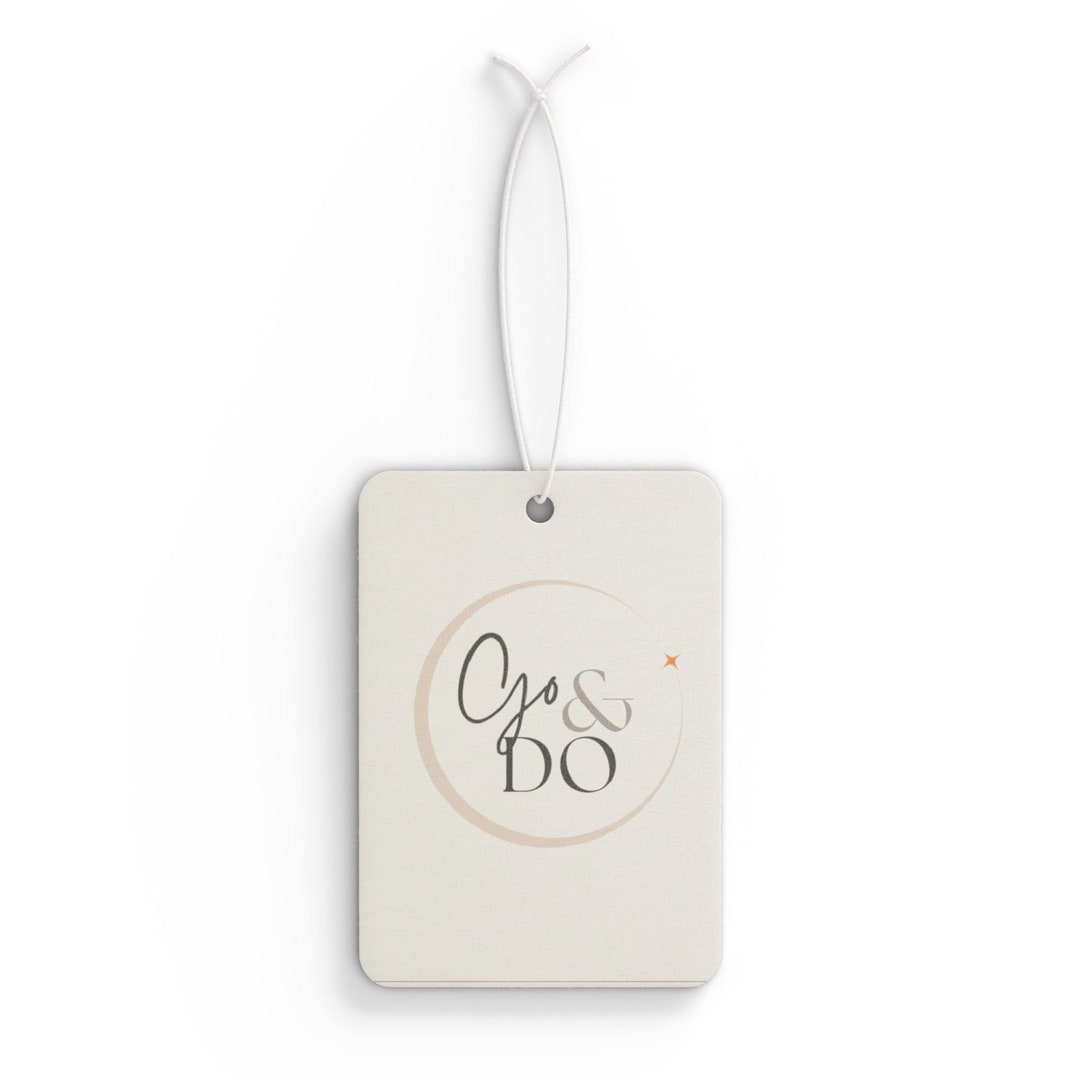 Lds Mormon FSY Youth Missionary Christian Inspirational Christ Gift Car ...