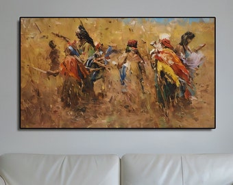 Wandering-element, Digital Wall Art, Digital Art Print, Digital ...