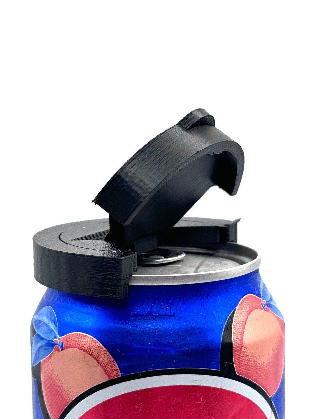 Soda Guards 3D Printed Pop Can Tops/lids - Etsy