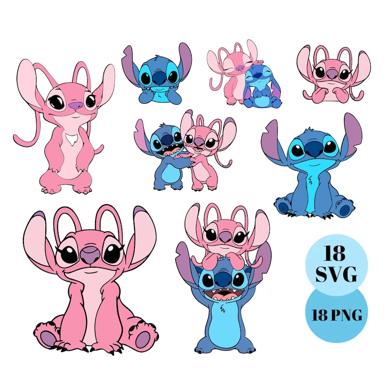 Stitch Print Out for Shirts - Etsy UK