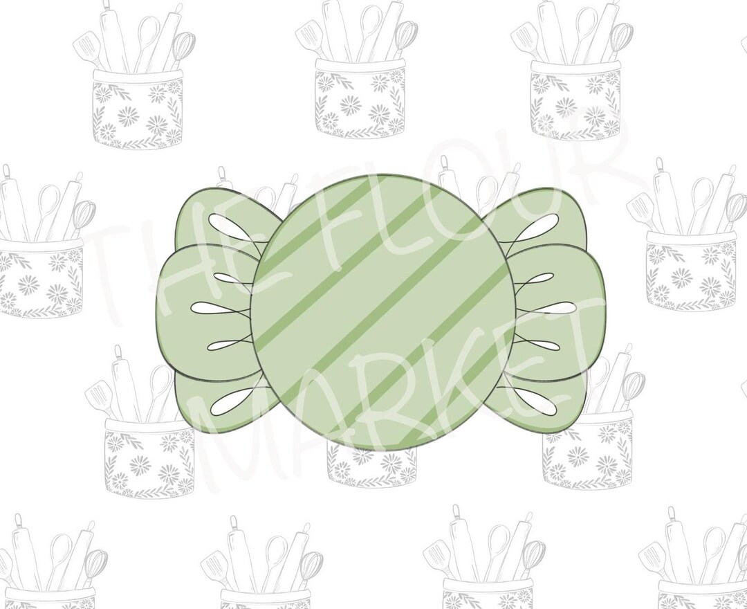 Halloween Candy 2024 - Etsy