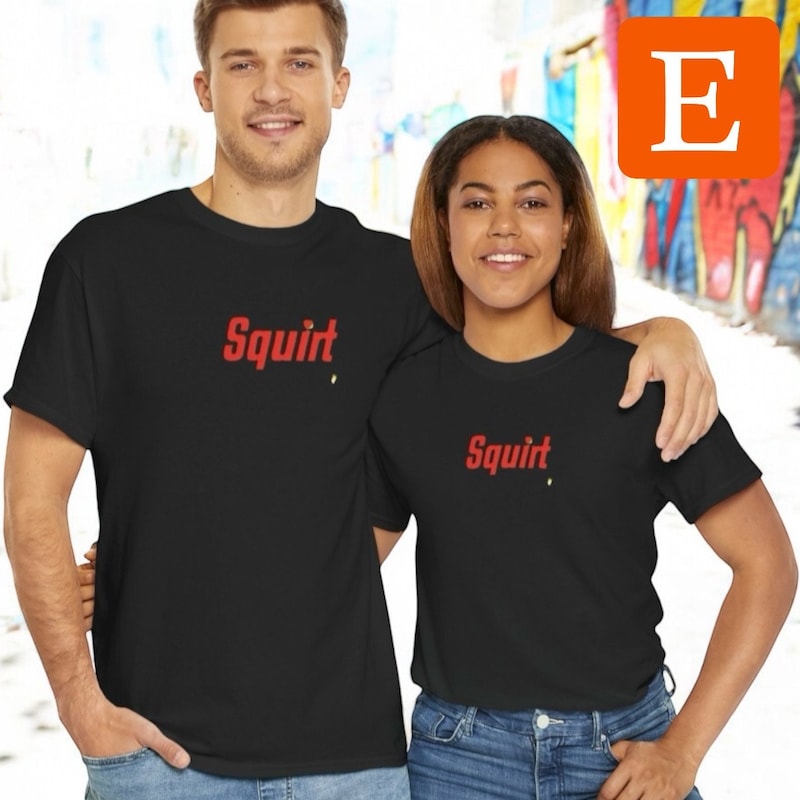 Provocative Clothing - Etsy