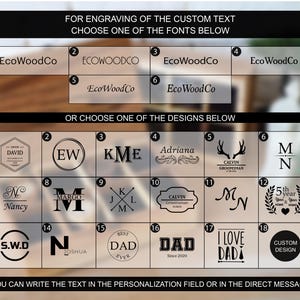 Custom Watch Organizer, Honeycomb Watch Box, Watch Gift Case, Custom ...